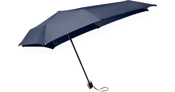 Senz° Mini Midnight Blue | Coolblue - Vor 13:00, morgen da