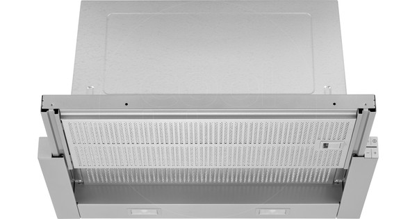 Bosch DFR067A52 | Coolblue - Vor 13:00, morgen da