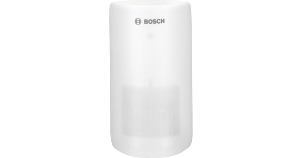 Bosch Smart Home Motion Detector | Coolblue - Before 13:00, delivered ...