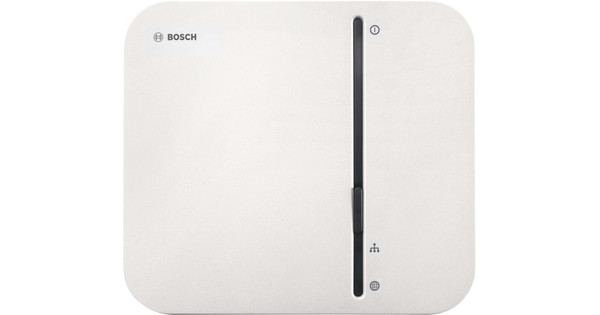 Bosch Smart Home Controller | Coolblue - Before 13:00, delivered tomorrow