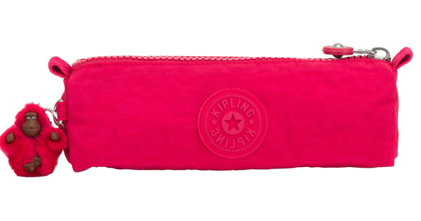 Kipling Freedom True Pink | Coolblue - Vor 13:00, morgen da