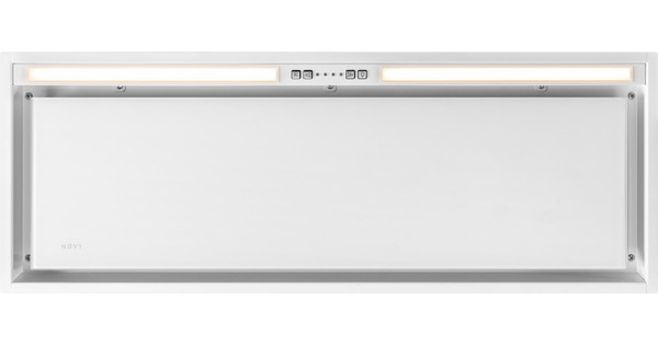 Novy Crystal 26050 | Coolblue - Vor 12:00, morgen da