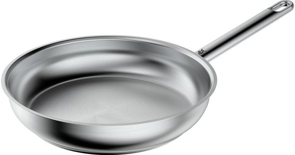 WMF Ultimate Frying Pan 24cm | Coolblue - Before 13:00, delivered tomorrow