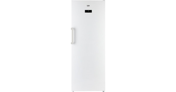 Beko RFNE448E45W | Coolblue - Schnelle Lieferung
