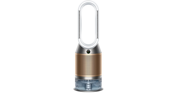 Dyson Purifier Humidify Cool Formaldehyde PH04 Coolblue Schnelle Lieferung