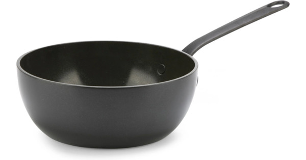 GreenPan Craft Kasserolle 20 cm | Coolblue - Vor 13:00, morgen da