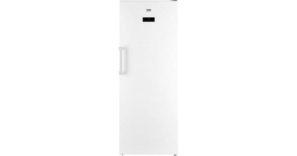 Beko RFNE448E35W | Coolblue - Schnelle Auslieferung