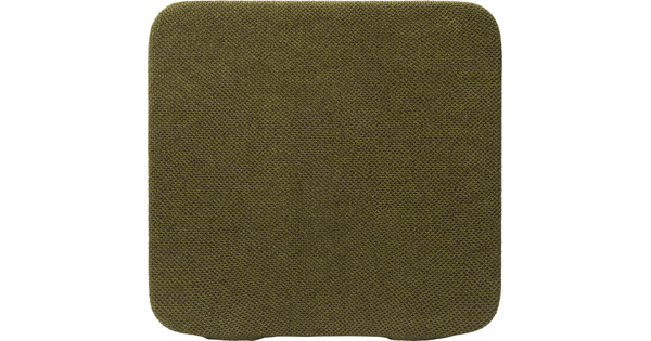 Sonos Sub Soundskin Green | Coolblue - Before 13:00, delivered tomorrow