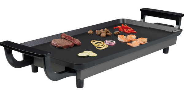 Princess Table Chef Economy Classic 43x23cm | Coolblue - Before 13:00 ...