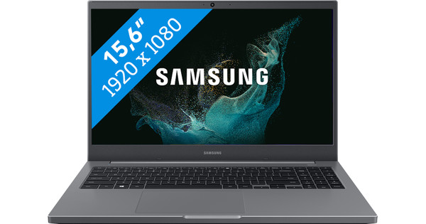 Samsung Notebook Plus2 15.6 inches Intel Celeron 6305 4GB RAM/128GB SSD ...