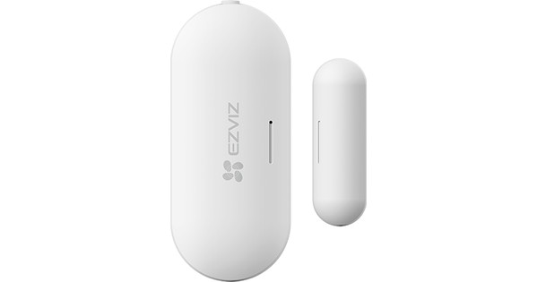 Ezviz Door sensor T2C | Coolblue - Before 13:00, delivered tomorrow