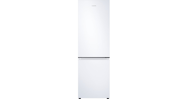 Samsung RL34T600CWW/EG | Coolblue - Schnelle Auslieferung