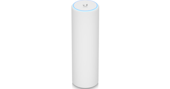 Ubiquiti UniFi6 Mesh | Coolblue - Vor 13:00, morgen da