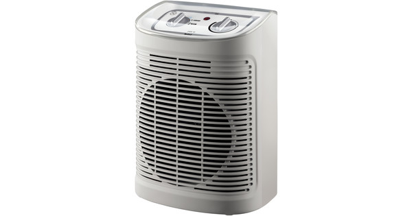 Rowenta Instant Comfort Aqua SO6510 | Coolblue - Before 13:00 ...