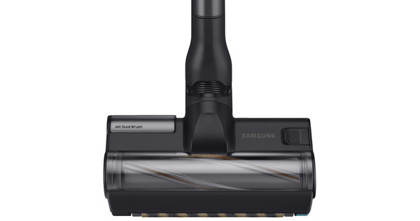 Samsung Jet Bespoke Jet Dual Brush | Coolblue - Before 12:00, delivered ...