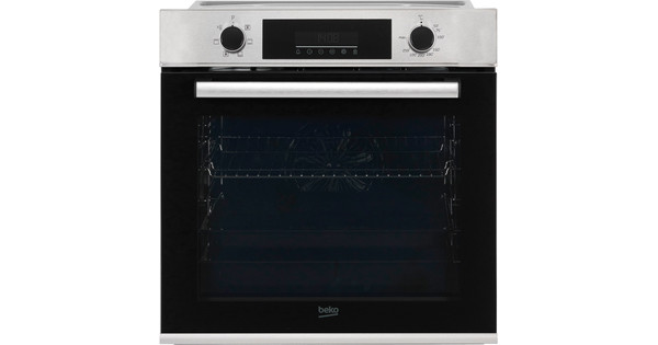 Beko BBIE12300XD | Coolblue - Fast delivery