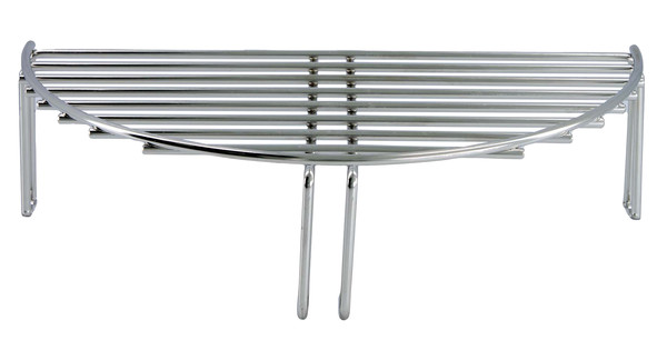 The Bastard Grill Elevator Compact | Coolblue - Before 13:00, delivered ...