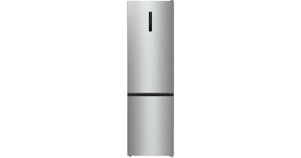 Gorenje NRK 62 CAXL4 | Coolblue - Schnelle Auslieferung
