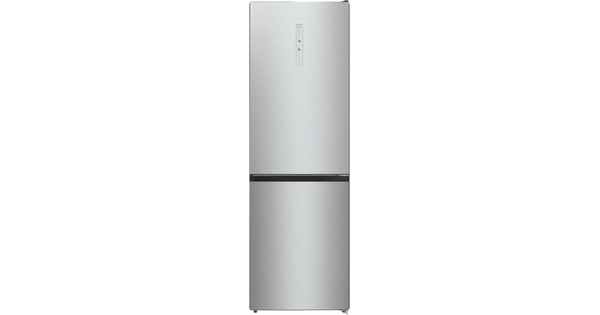 Hisense RB424N4CIC | Coolblue - Fast delivery