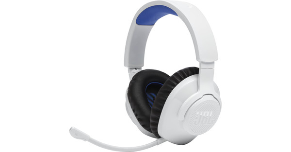 JBL Quantum 360 P | Coolblue - Vor 13:00, morgen da