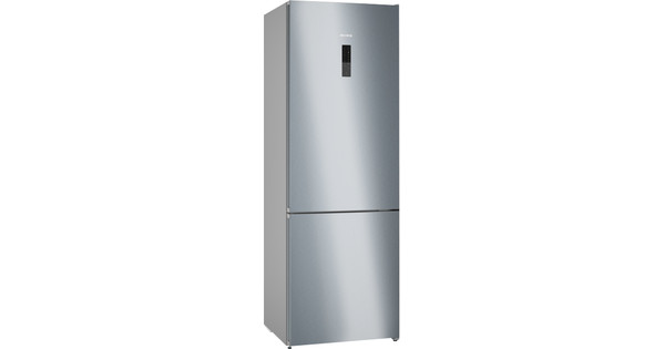 Siemens KG49NXIBF | Coolblue - Schnelle Lieferung