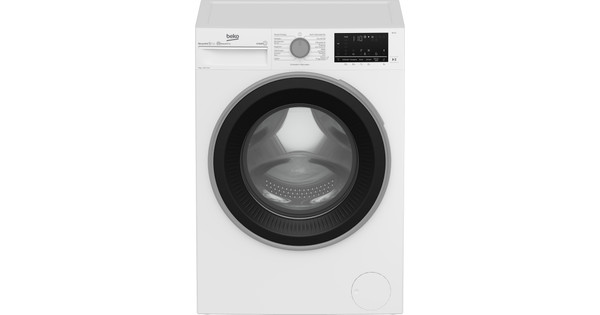 Beko B3WFU59415W2 | Coolblue - Schnelle Auslieferung
