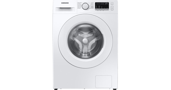 Samsung WW90T4048EE/EG | Coolblue - Schnelle Lieferung