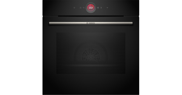 Bosch HBG7721B1 | Coolblue - Schnelle Auslieferung