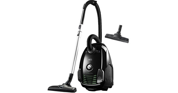 AEG VX6-2-OKOX | Coolblue - Before 13:00, delivered tomorrow