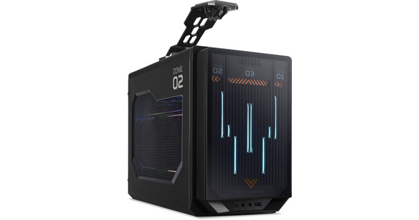 Acer Predator Orion X 950 I9KS620GL | Coolblue - Before 13:00 ...