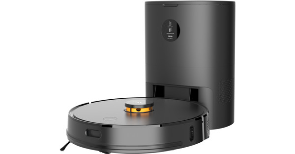 Imou RV-L11-A | Coolblue - Schnelle Auslieferung