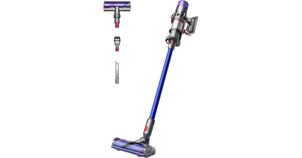 Dyson V11 | Coolblue - Vor 13:00, morgen da