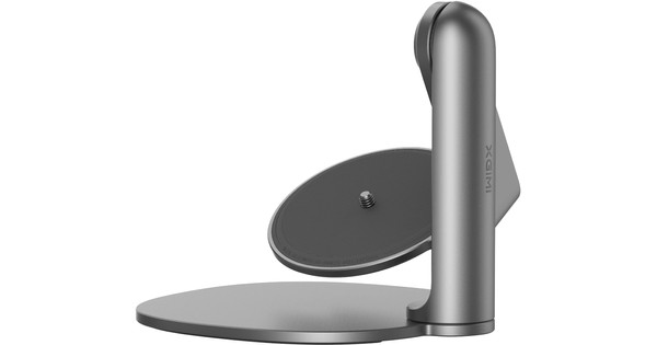 XGIMI Multi-Angle Stand | Coolblue - Fast delivery