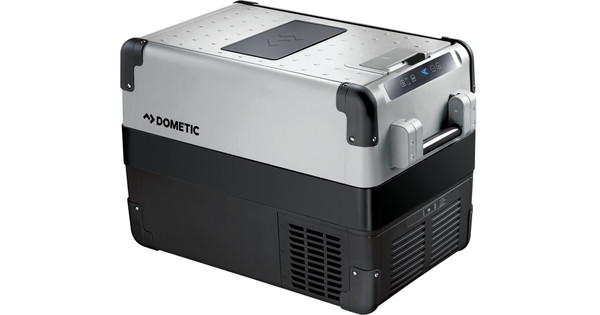Dometic CFX 40 | Coolblue - Before 13:00, delivered tomorrow