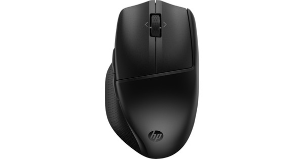 HP 480 Comfort Bluetooth Mouse | Coolblue - Before 13:00, delivered ...