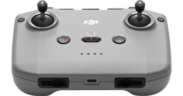 Remote dji store