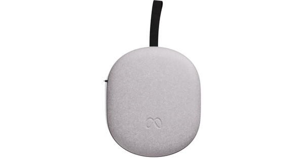 Meta Quest 3 and 3S Compact Travel Case | Coolblue - Before 12:00 ...