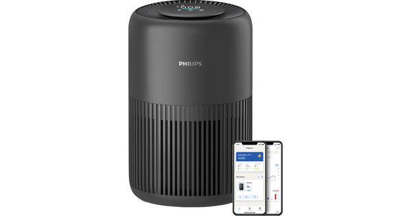 Philips PureProtect Mini 900 Series AC0951/13 | Coolblue - Vor 13:00 ...