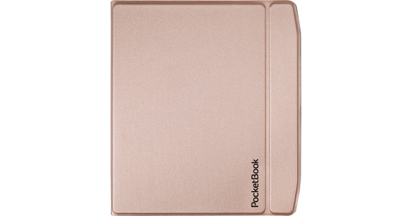 PocketBook Cover Flip Era / Era Color Beige | Coolblue - Vor 13:00 ...