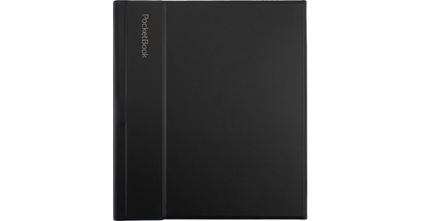 PocketBook Cover Flip InkPad Eo Black | Coolblue - Before 13:00 ...
