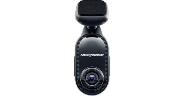 Nextbase Piqo 2K | Coolblue - Before 12:00, delivered tomorrow