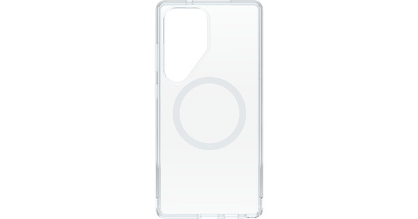 OtterBox Symmetry Samsung Galaxy S25 Ultra Backcover mit Magnet ...