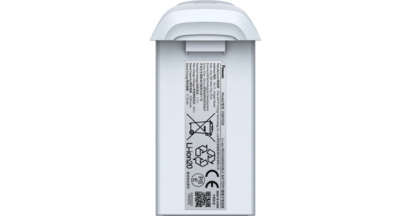 Potensic ATOM 2 Intelligent Flight Battery | Coolblue - Free delivery ...