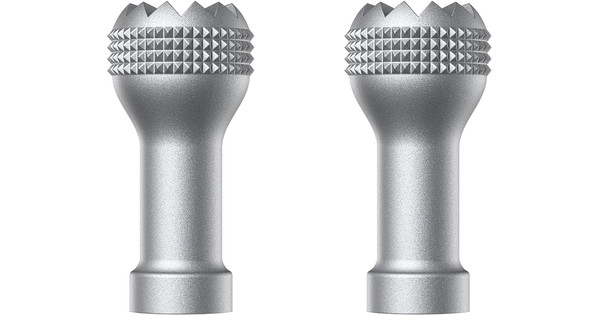 Potensic ATOM 2 Remote Controller Joysticks | Coolblue - Free delivery ...