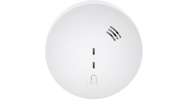 Alecto SA-240 Power grid | Coolblue - Before 13:00, delivered tomorrow