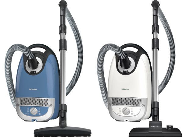 Miele Complete C2 | Coolblue - Kostenlose Lieferung & Rückgabe