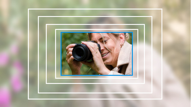 Was ist der Unterschied zwischen den unterschiedlichen Bildsensoren ...