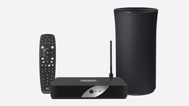 Advice on TV accessories | Coolblue - Free delivery & returns