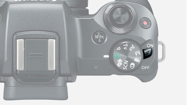 How do you clean the image sensor of your camera? | Coolblue - Free ...