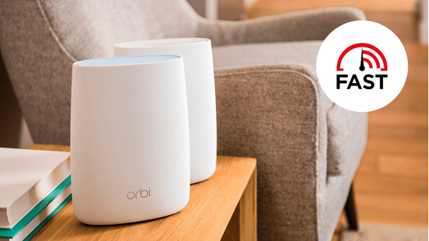 5 tips to improve the WiFi connection on your speaker | Coolblue - Free ...